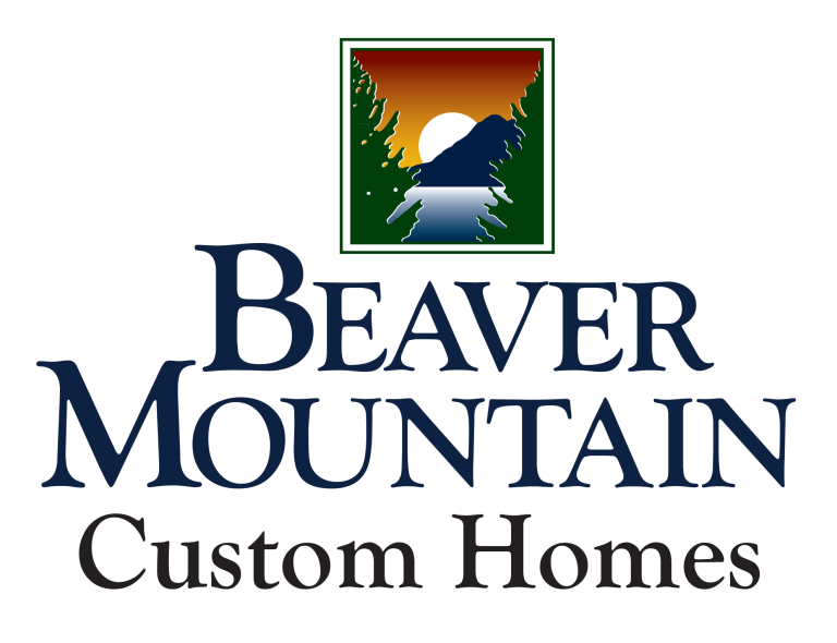 Design Build Process Beaver Mountain