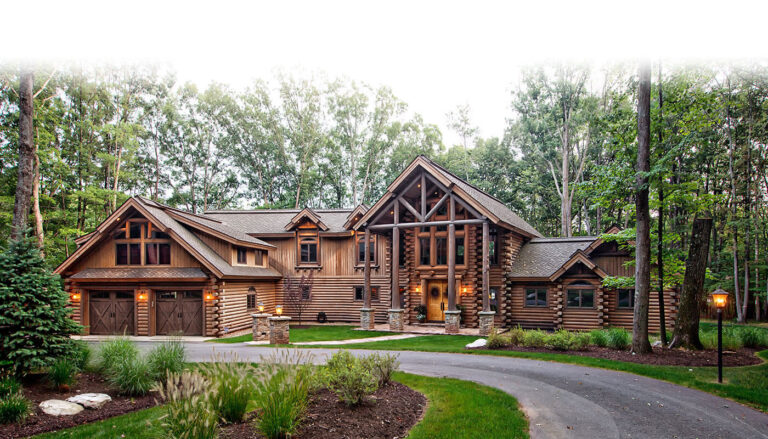 Introducing The Beaver Mountain Home Journal - Beaver Mountain